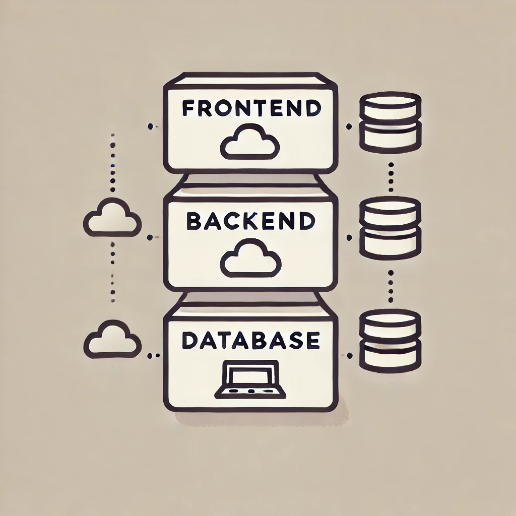 Tech Skills That Are Surprisingly Easy to Learn If You Already Know ...