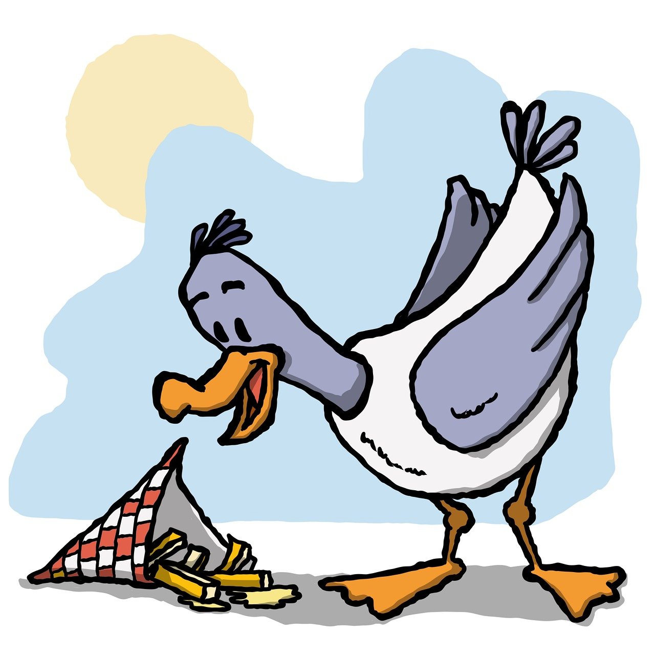 Top 10 In-Demand Tech Skills Employers Are Looking For in 2024 | First ...